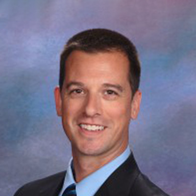 Weight Loss Options in Galveston TX